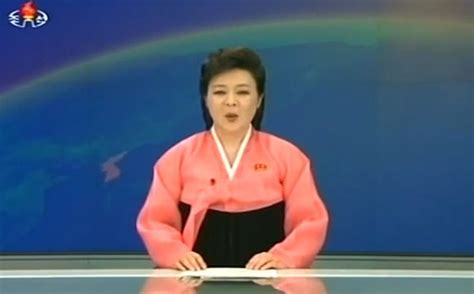 Do You Like Bizarre Censorship Of Clothes Propaganda Against The West