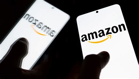 Amazon Launches Ai Generated Product Review Summaries Fox Business