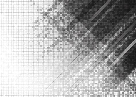 흑백 그라데이션 입자 사업 배경 그라데이션 배경 구배 배경을 추상적이다 배경 일러스트 및 사진 무료 다운로드 Pngtree