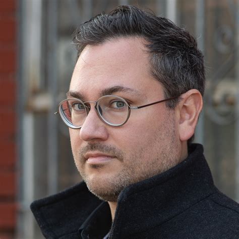 Feliz Navidad Kevin Dickerson