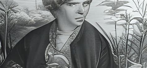 Gpt Neo Towards Data Science