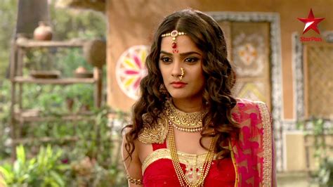 Watch Siya Ke Ram S6 Episode 14 On Jiohotstar