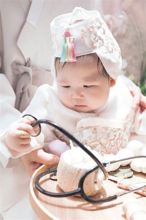 제주도 백일 첫돌 스냅촬영 제주데일리스냅