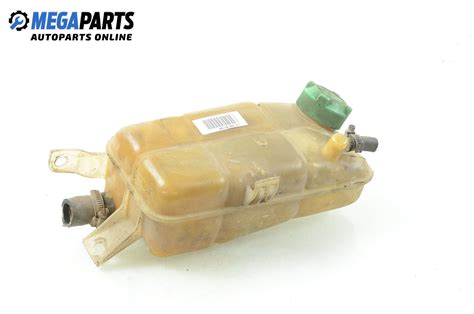 Казанче за антифриз за Alfa Romeo 156 Sedan 09 1997 09 2005 1 8 16v