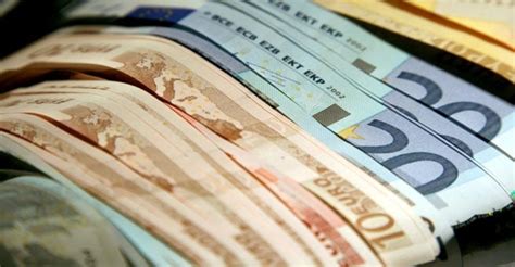 Como Conseguir Dinero Rapido En Imvu Prestamos Personales Rapidos Online