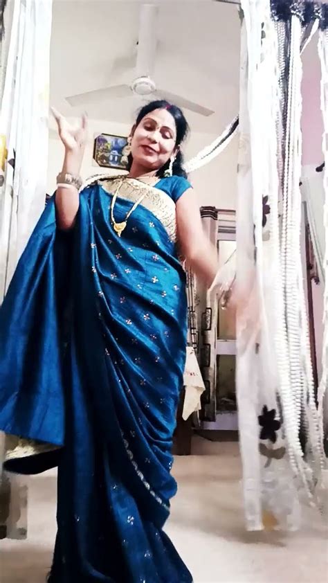 Dusra Ke Mehraru Mithaai Lage Youtube