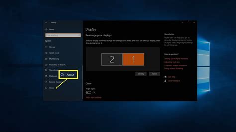 How To Upgrade Windows Bit To Bit
