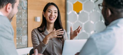 12 Common Vr Interview Questions And How To Prepare Coursera