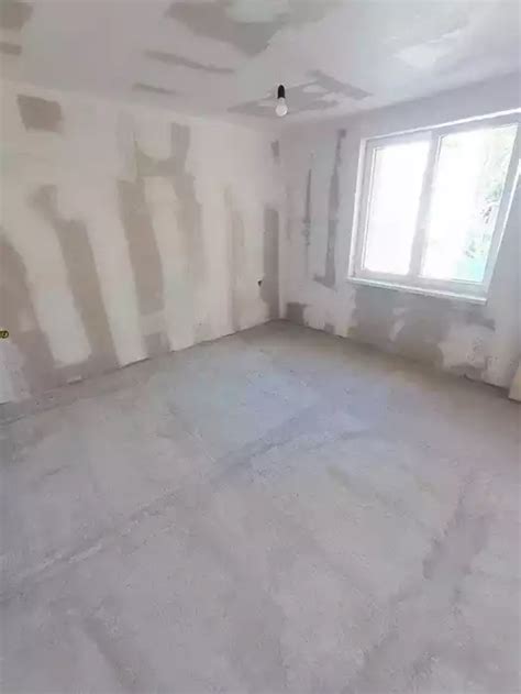 Продавам къща в гр Батановци гр Батановци Област Перник