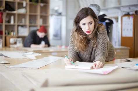 Qué Es Un Plan General De Contabilidad Fp Online