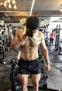 Photos Videos Indian Photo And Videos Page Lpsg