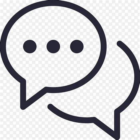 互动 01PNG图片素材下载 图片编号yemazrzp 免抠素材网