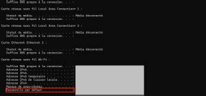 Come Funziona La Traduzione Degli Indirizzi Di Rete NAT Avira