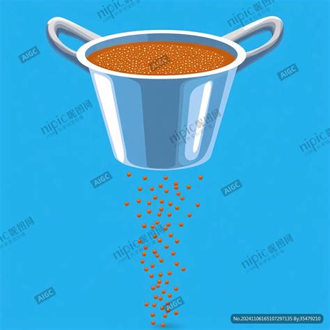 Ai创作图红糖泡泡桶 鱼子酱插画素材 磨豆子插图 覆盘子插画 磨豆浆插画 搓鱼子插画 鱼子酱插画 摇筛 滤粉插画 炒芝麻插画 研磨器素材 味精设计 调味酱料插画素材 撒盐法 豆瓣酱插画