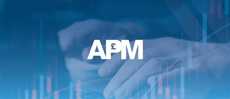 Apm Psuk