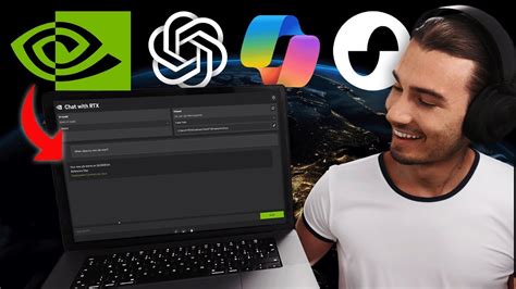 Everything New With Chatgpt And Ai This Week Video Geeky Gadgets