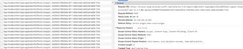 Telemetry Provide A Way To Opt Out For Pnp Telemetry · Issue 475