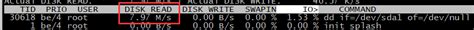 Linux Cgroup详解（理论与实例） Csdn博客