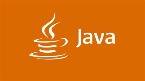 Java Programming
