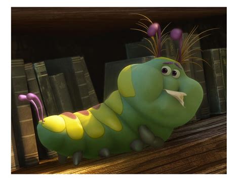 I Love Finding Libraries In Movies Tinkerbell And The Secret Of The Wings Disney Fairies