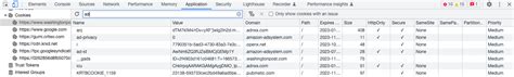 What Are Tracking Cookies And How To Block Them Cookieyes