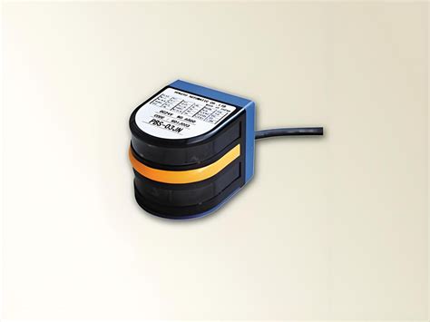 Intelligent Seabed Erosion Detection Rov Scanning Sonar And 3d Imaging Lead The Way In Safe