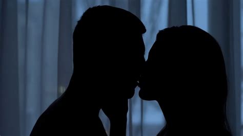 The 9 Most Frequently Asked Sex Questions Answered Future Of