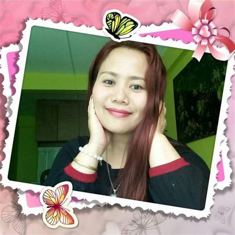 Genalyn Deadio Vlog Youtube