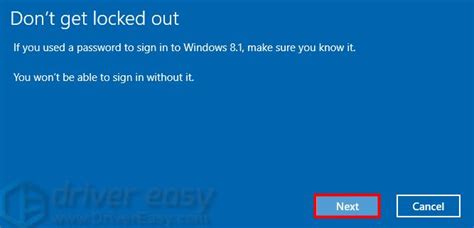 How To Uninstall Windows Update Driver Easy