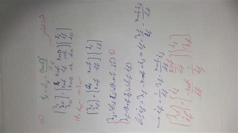 How I Can Compute Direct Axis Transient Inductance Easily Researchgate