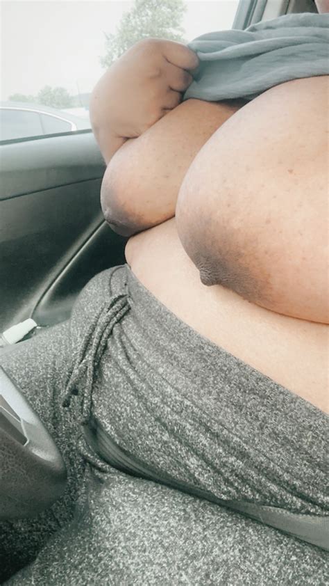 A Few Recent Favorites