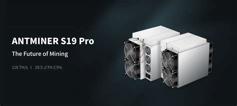 ASIC Bitmain Antminer S19j Pro 104Th precio en Argentina