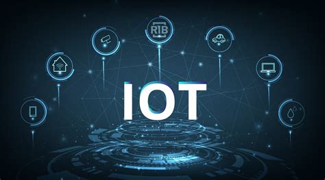 How Iot Is Revolutionizing Lighting Controls In Modern Buildings