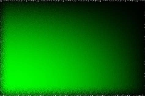 Premium Photo Abstract Blur Gradient Background With Frosted Glass