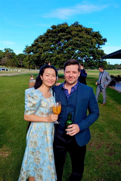 Dee Thao Australia Added A New Photo Dee Thao Australia