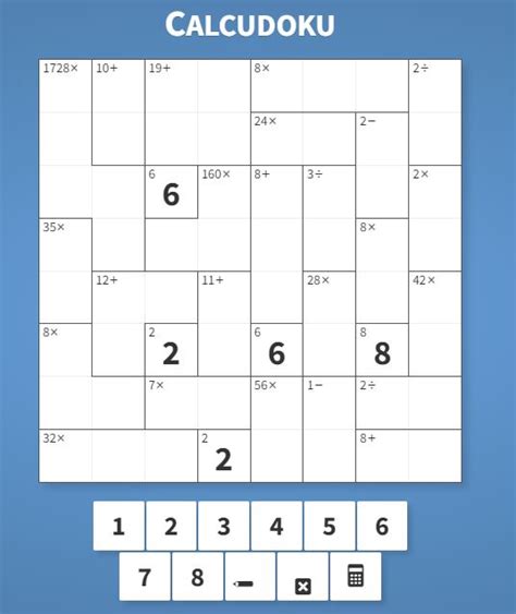github declan stockdale garbutt streamlit calcudoku solver