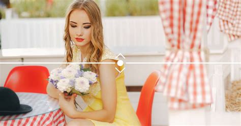 Image Comparison Gallery Effect Code Canel