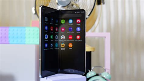Samsung Galaxy Z Fold 6 Rumors Release Date Price