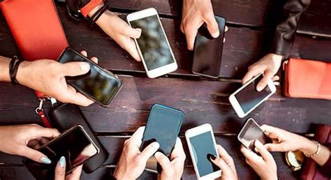 ¿quiere Ser Influencer Así Le Ayuda La Inteligencia Artificial