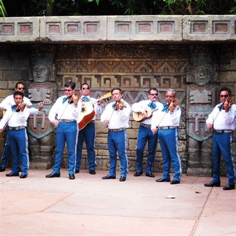 In The Disney Bubble Disney Disney Planning Giant Animals