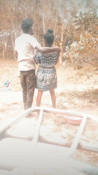මම වන්දනා කෙරු ඒ ආදරේ බොරු Youtube