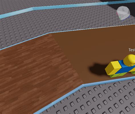avoiding overlapping textures building support developer forum roblox