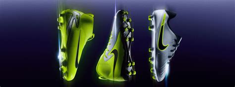 Nike เด็ก Nike Th