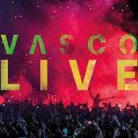 VASCO LIVE IL TOUR DEI SOLD OUT E LA PRIMA DATA EVENTO A TRENTO INIZIATI I LAVORI PER LA