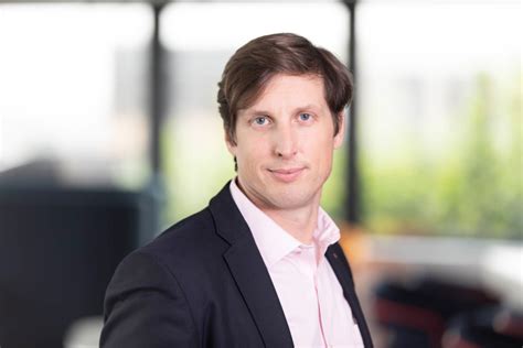 Responsible Machine Learning How To Decide Between Explicability Or Transparency Axa