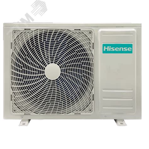 Hisense купить оптом и в розницу в интернет-магазине ЭТМ iPRO