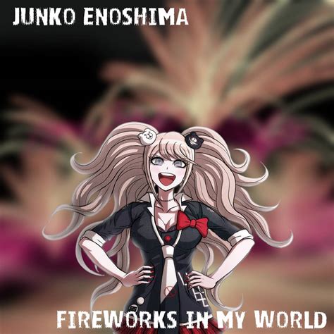 Junkos 2023 Album By Lonmnr36 On Deviantart
