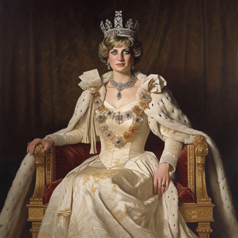 Pin Di Kate Middleton Diana Fashion And T Ideas