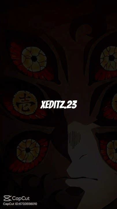 Kokoshibos First Appearance Youtube