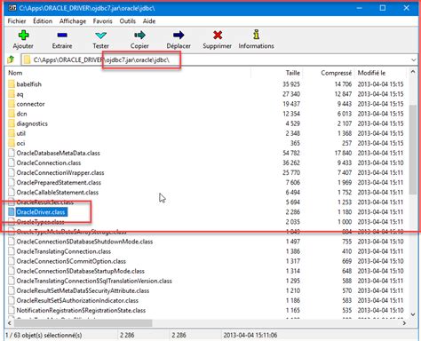 Java Logstash Oracle Driver Issue Stack Overflow